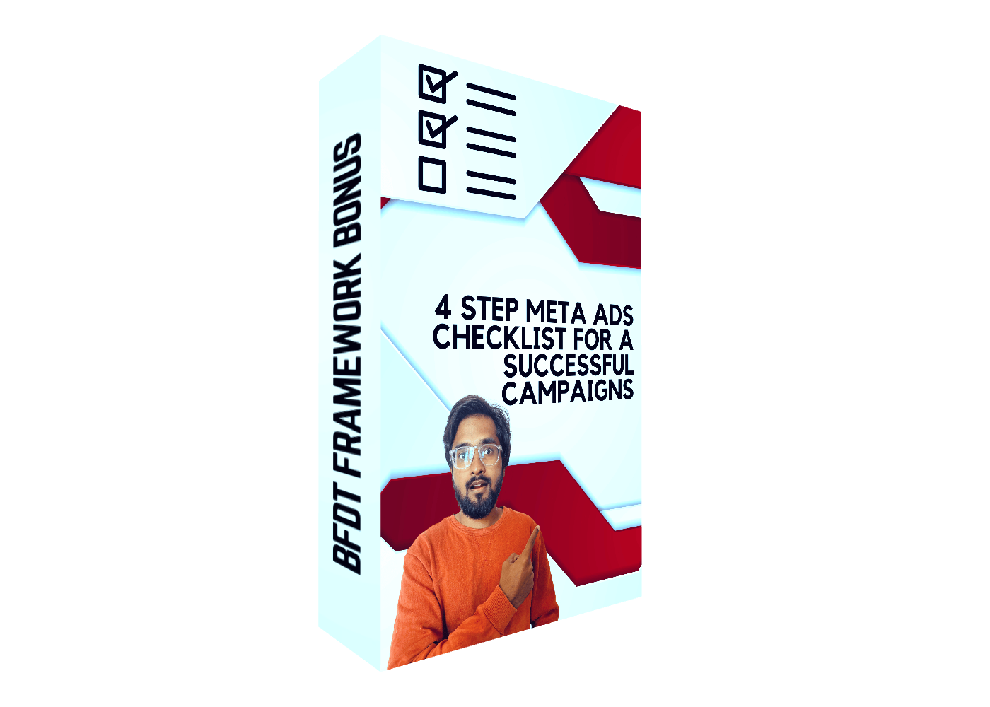 learnwithsrgauarv.in