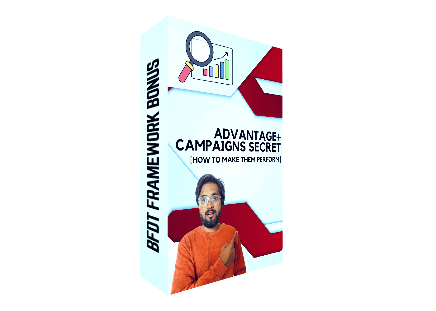 learnwithsrgauarv.in